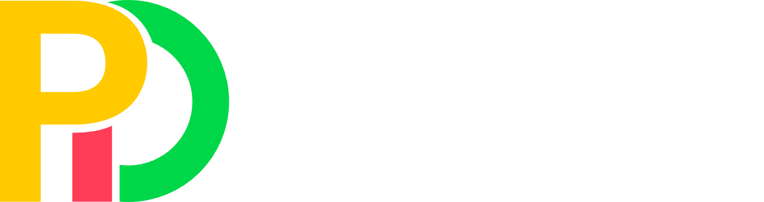 10 Best Pluralsight Courses To Take In 2025